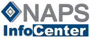 NAPS | InfoCenter